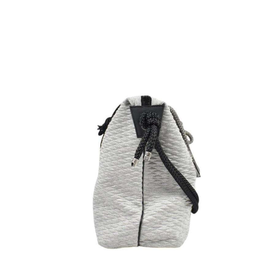 レーク バッグ クイーンレーク イタリア製 L4K3 qla-1135 : Queen Classico Yahoo!ショップ - 通販 - Yahoo!ショッピング