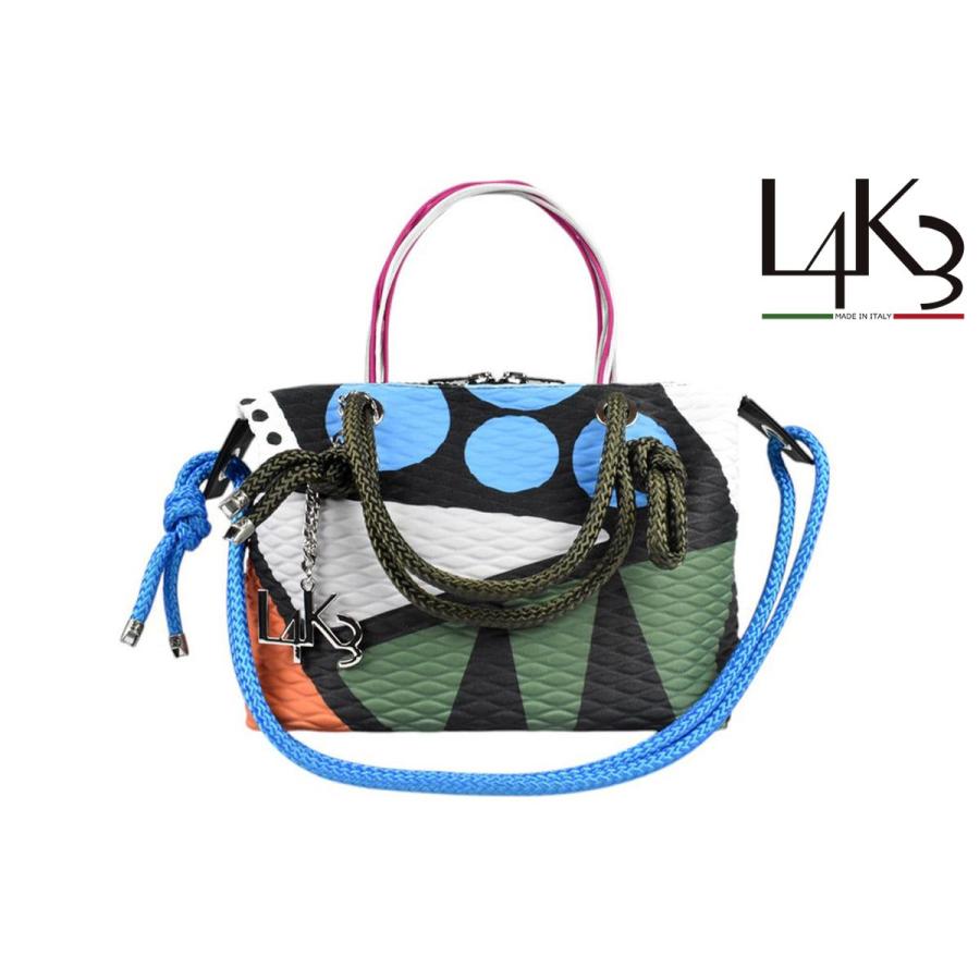 レーク バッグ クイーンレークミニ ドロップ カーキミックス イタリア製 L4K3 qlm-1116 : Queen Classico Yahoo!ショップ - 通販 - Yahoo!ショッピング