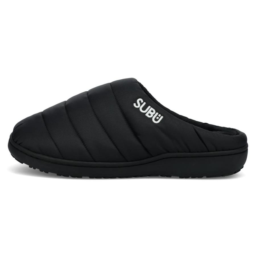 SUBU スブ SUBUパーマネントコレクション sb : Queen Classico Yahoo!ショップ - 通販 - Yahoo!ショッピング