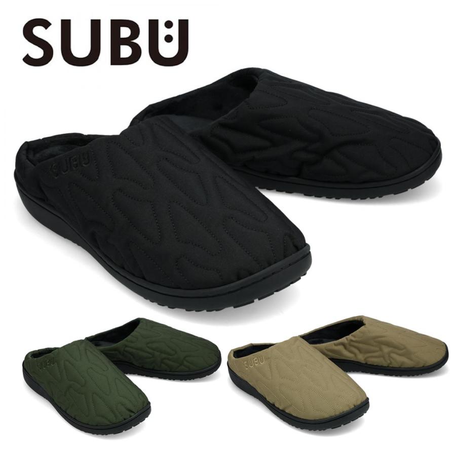 SUBU スブ SUBUパーマネントコレクション sn : Queen Classico Yahoo!ショップ - 通販 - Yahoo!ショッピング