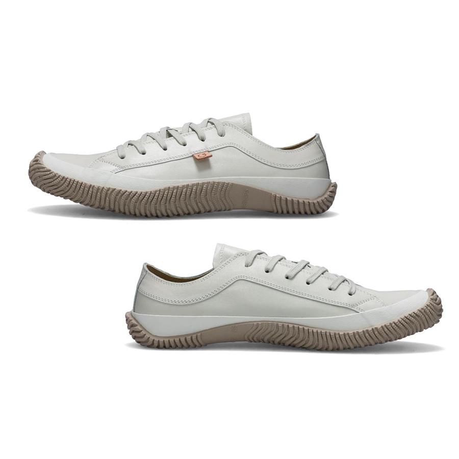 SPINGLE スピングル スニーカー Spingle 国産(日本製) sp-110 : Queen Classico Yahoo!ショップ - 通販 - Yahoo!ショッピング