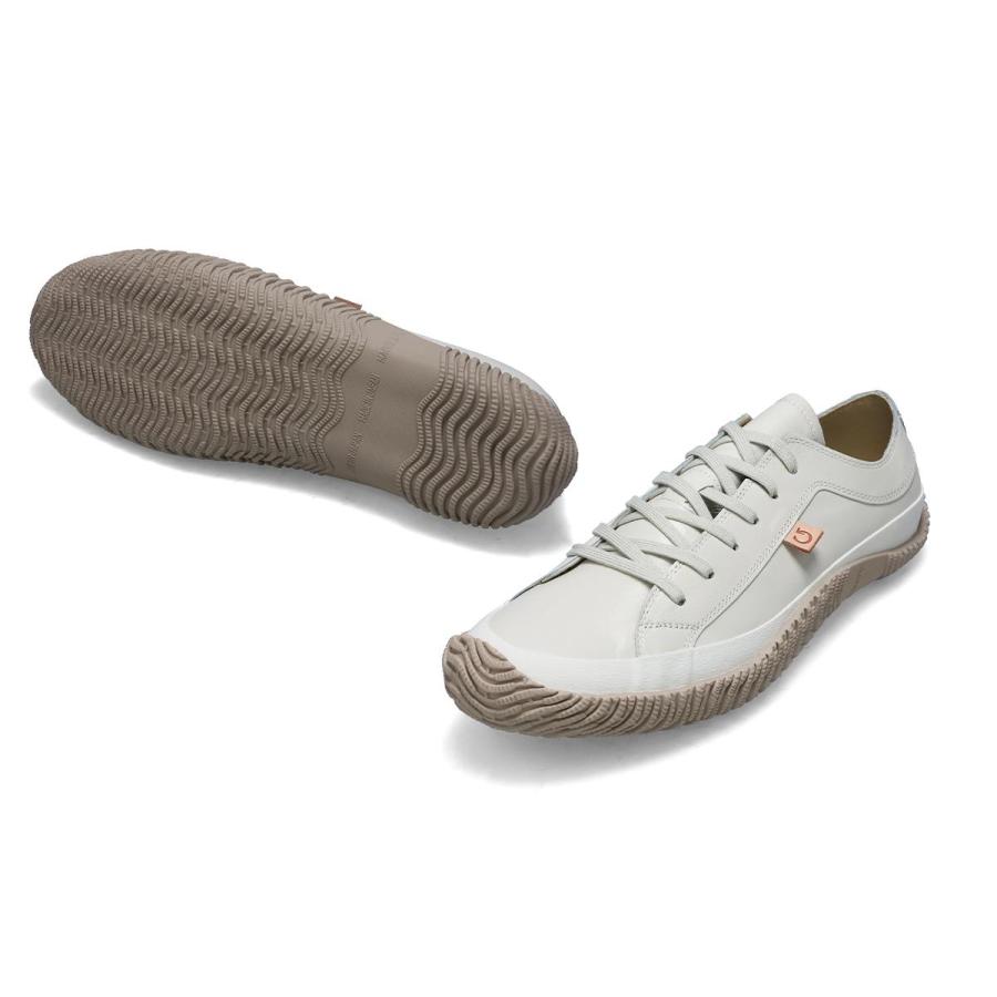 SPINGLE スピングル スニーカー Spingle 国産(日本製) sp-110 : Queen Classico Yahoo!ショップ ...