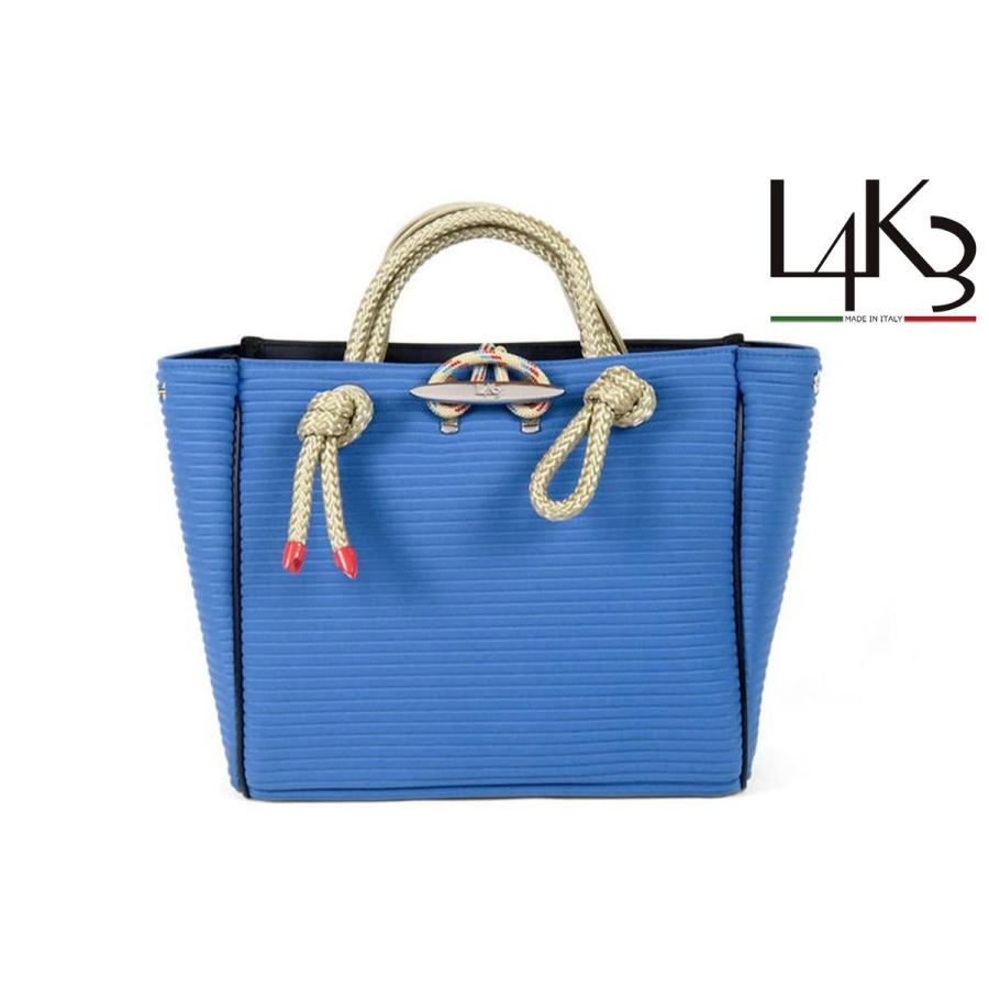 レーク バッグ クリートトートミニ ボーダーノッティンガム イタリア製 L4K3 tom-14jp : Queen Classico ...