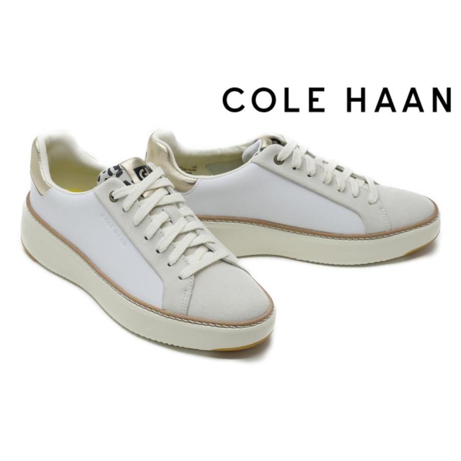 COLE HAAN コールハーン レディース スニーカー グランドプロ COLE HAAN コールハーン レディース スニーカー グランドプロ