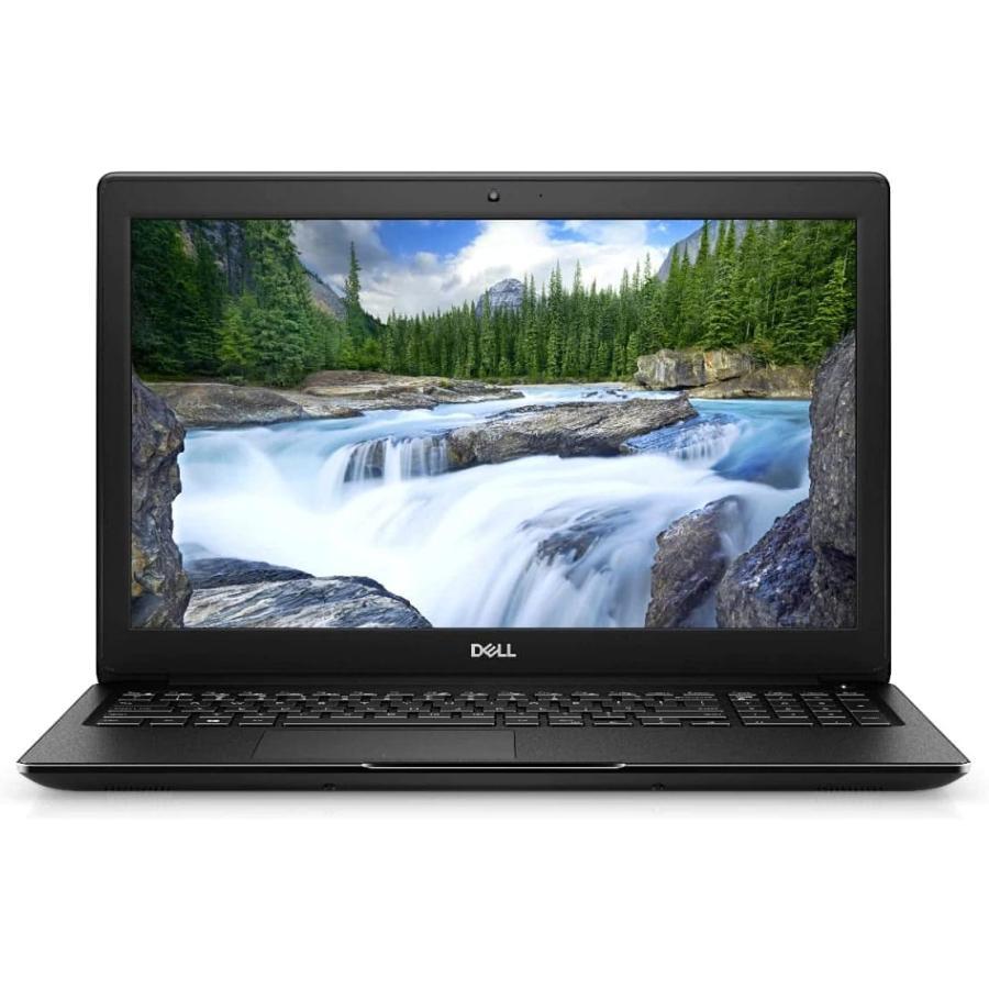 DELL（デル） English Keyboard English OS Microsoft Office 2024 Included ...