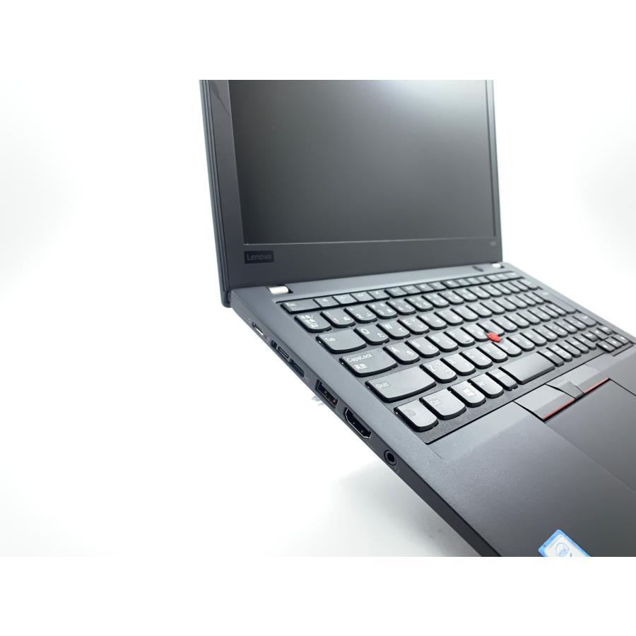 Lenovo English MS Office OS Laptop Computer,[Lenovo X280] Core i5 -8th ...