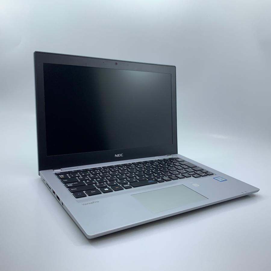 Win11 第八世代 Corei5 -8250U Office2021 高速256GBSSD, USB Type-C, HDMI, WiFi ...