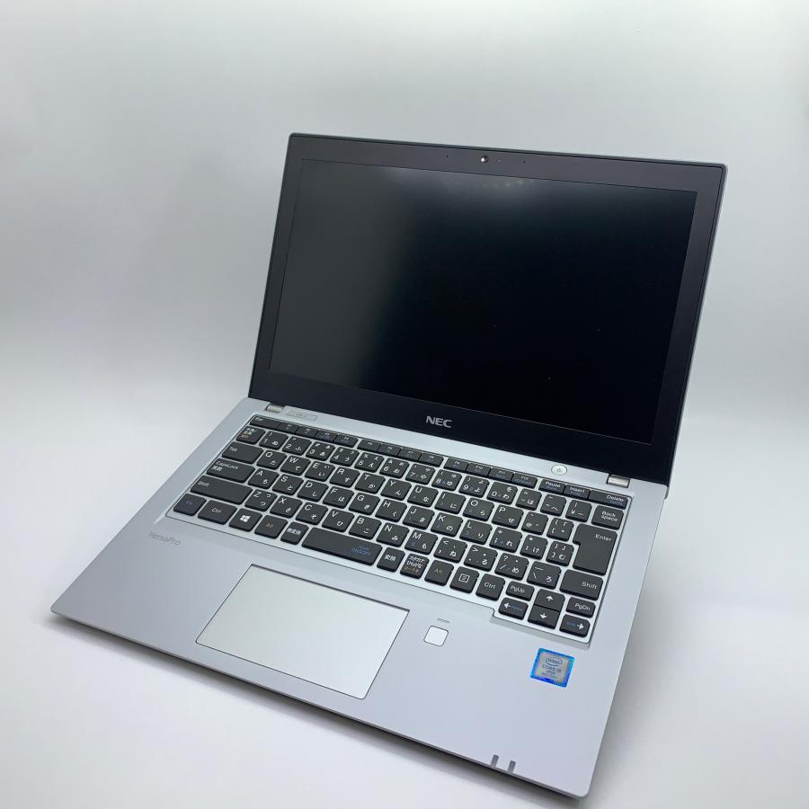 Win11 第八世代 Corei5 -8250U Office2021 高速256GBSSD, USB Type-C, HDMI, WiFi ...