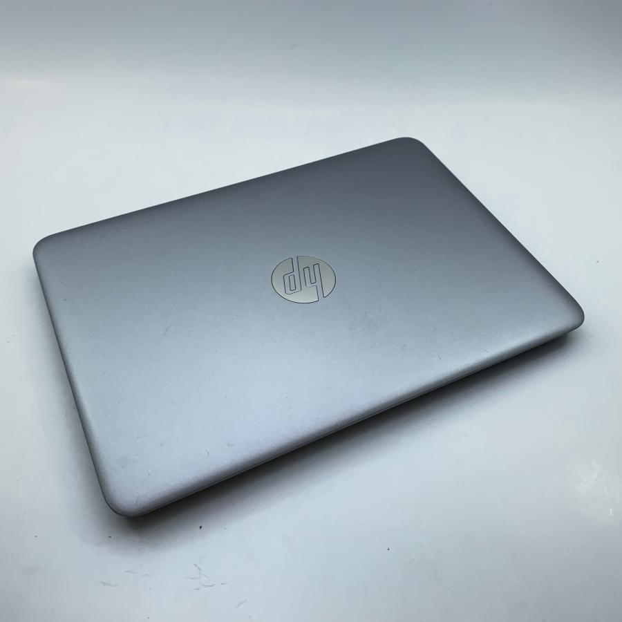 エイチピー HP EliteBook MT42 ノートパソコン Windows10 office2021搭載 AMD PRO A8-8600B ...