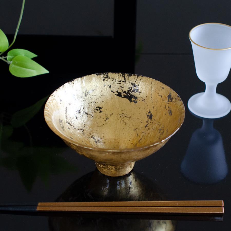 【在庫あり】ORB オーブ 高台ボール13.5cm 2色 OB1313 : 輸入インテリア雑貨Queen Ann - 通販 - Yahoo ...