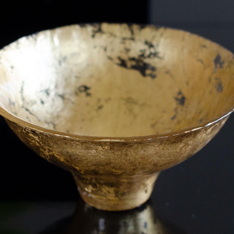 【在庫あり】ORB オーブ 高台ボール13.5cm 2色 OB1313 : 輸入インテリア雑貨Queen Ann - 通販 - Yahoo ...