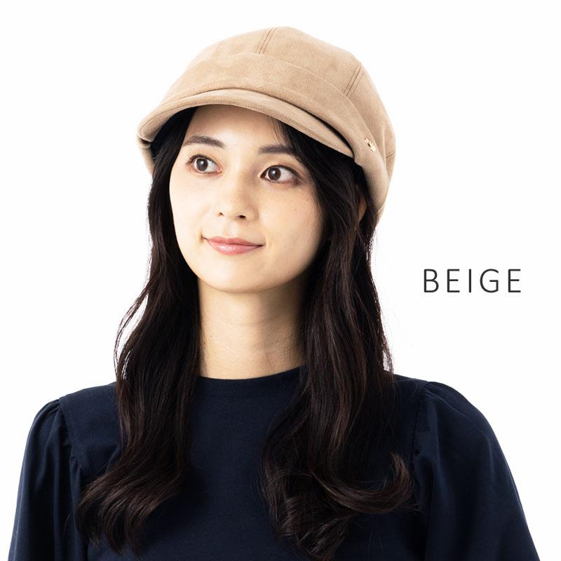 QUEENHEAD 帽子 レディース 大きいサイズ ころんと丸くて可愛くて綺麗 マカロンキャスケット キャスケット サイズ調整 保温性 秋 冬 秋冬 aw24 : QUEENHEAD - 通販 ...