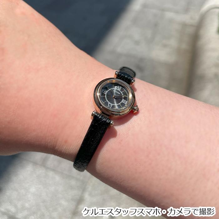 ACT Line 【10%クーポン配布】正規品 CITIZEN シチズン Kii ACT Line 【10%クーポン配布】正規品 CITIZEN シチズン Kii