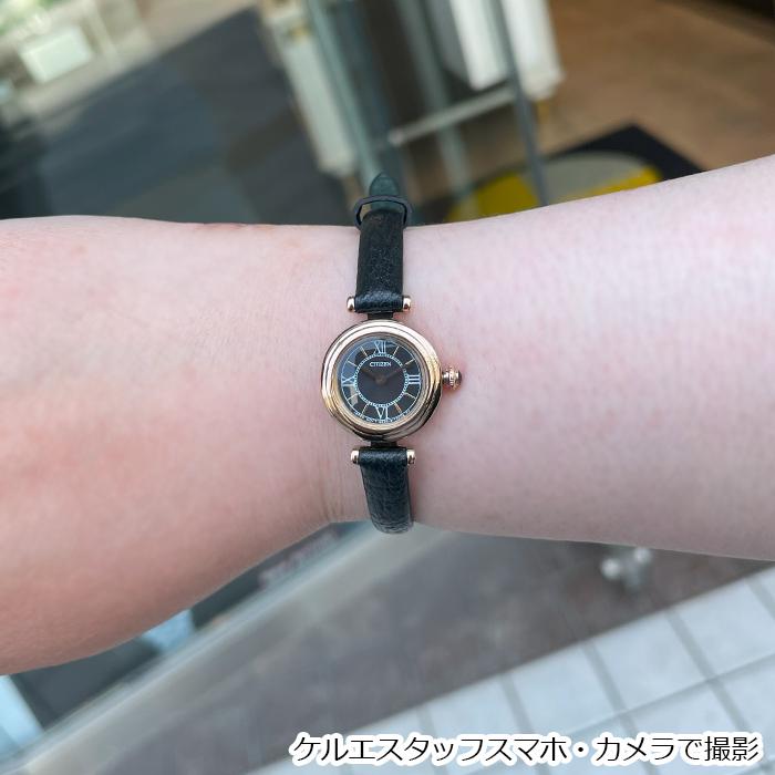 ACT Line 【10%クーポン配布】正規品 CITIZEN シチズン Kii ACT Line 【10%クーポン配布】正規品 CITIZEN シチズン Kii
