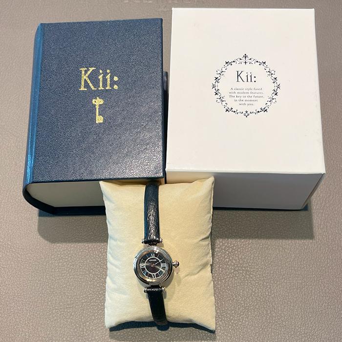 ACT Line 【10%クーポン配布】正規品 CITIZEN シチズン Kii ACT Line 【10%クーポン配布】正規品 CITIZEN シチズン Kii