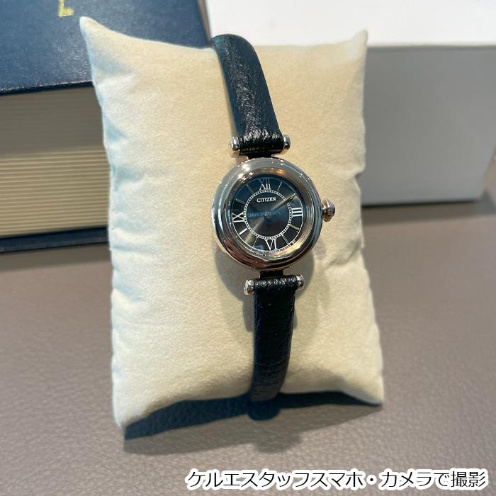 ACT Line 【10%クーポン配布】正規品 CITIZEN シチズン Kii ACT Line 【10%クーポン配布】正規品 CITIZEN シチズン Kii