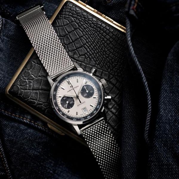AMERICAN CLASSIC 正規品 Hamilton ハミルトン アメリカン AMERICAN CLASSIC 正規品 Hamilton ハミルトン アメリカン