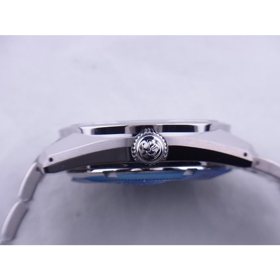 Grand Seiko グランドセイコーマスターショップ限定9SメカニカルSBGH245(9S85-00W0) 新品 : クエリ ヤフー店 ...