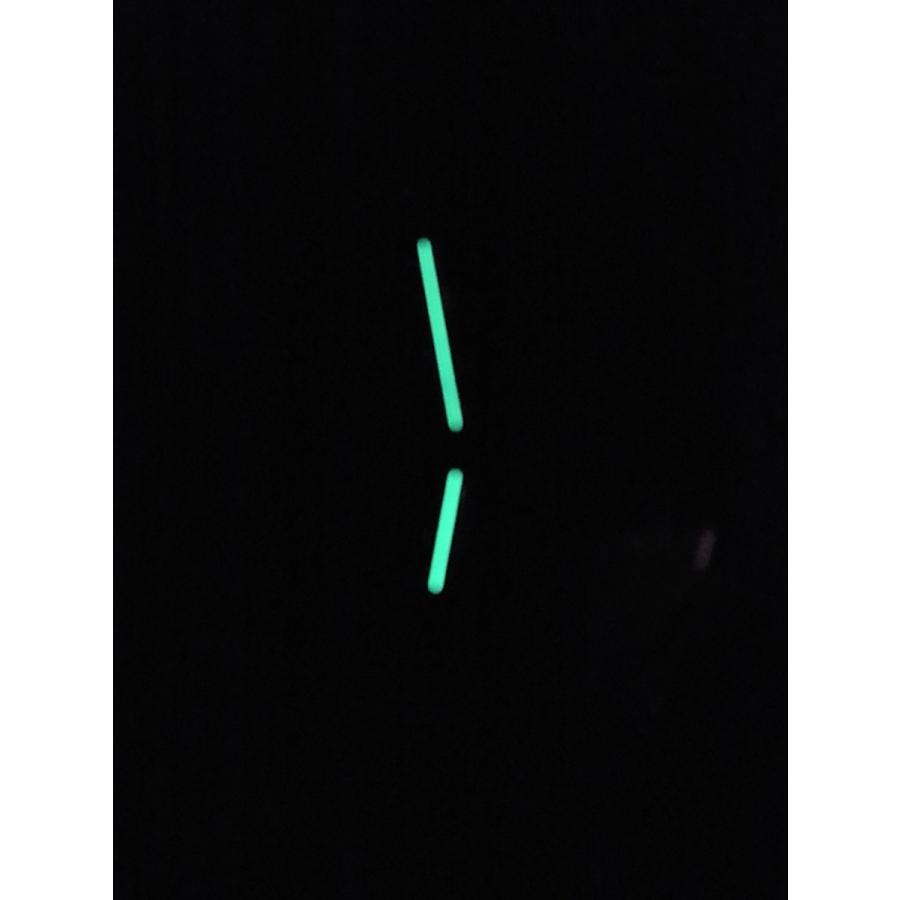 ブライトリング ブライトリングプレミエクロノグラフブルー文字盤A007C-1NP（AB0118）新品日本正規 : クエリ ヤフー店 - 通販 - Yahoo!ショッピング