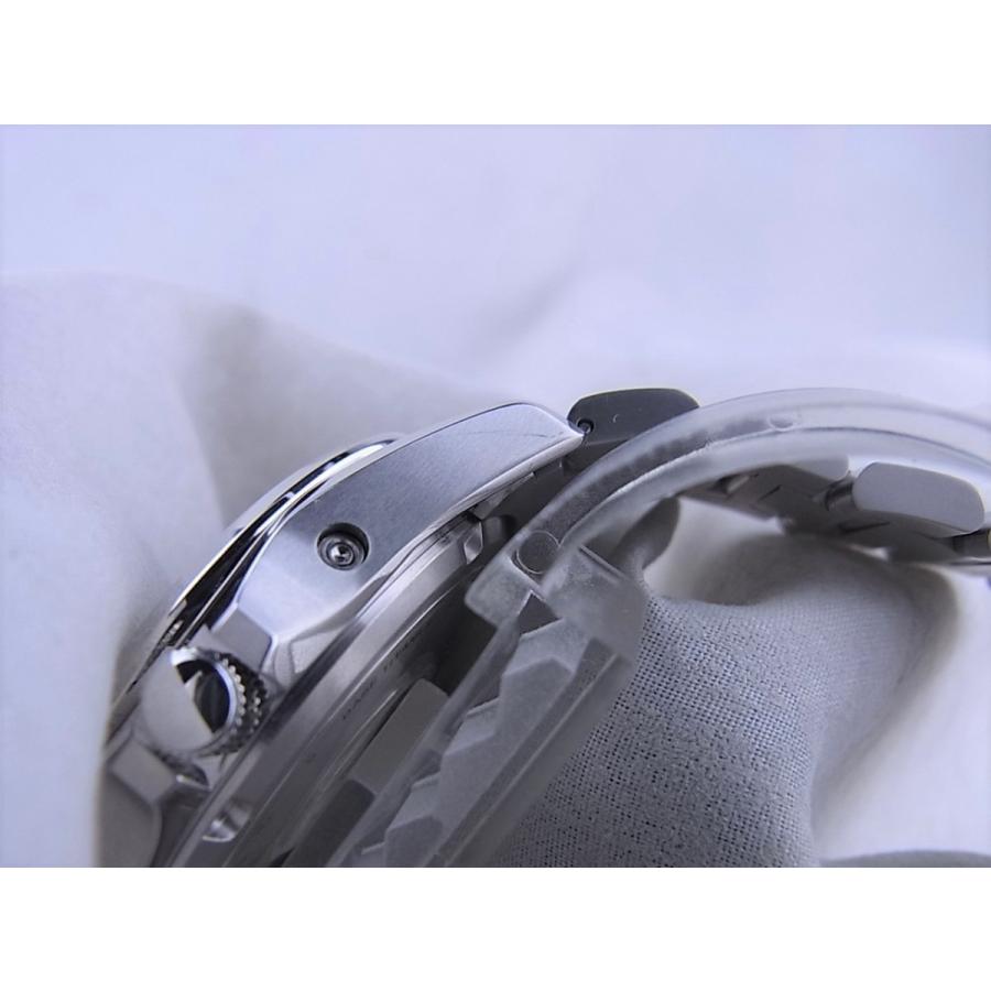 The CITIZEN シチズンTHE エコドライブ AQ4020-54Y(A060-T023207)未使用 : クエリ ヤフー店 - 通販 ...