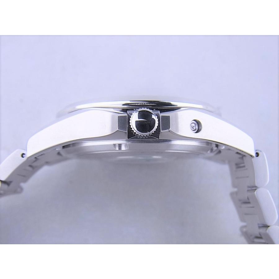 The CITIZEN シチズンTHE エコドライブ AQ4020-54Y(A060-T023207)未使用 : クエリ ヤフー店 - 通販 ...