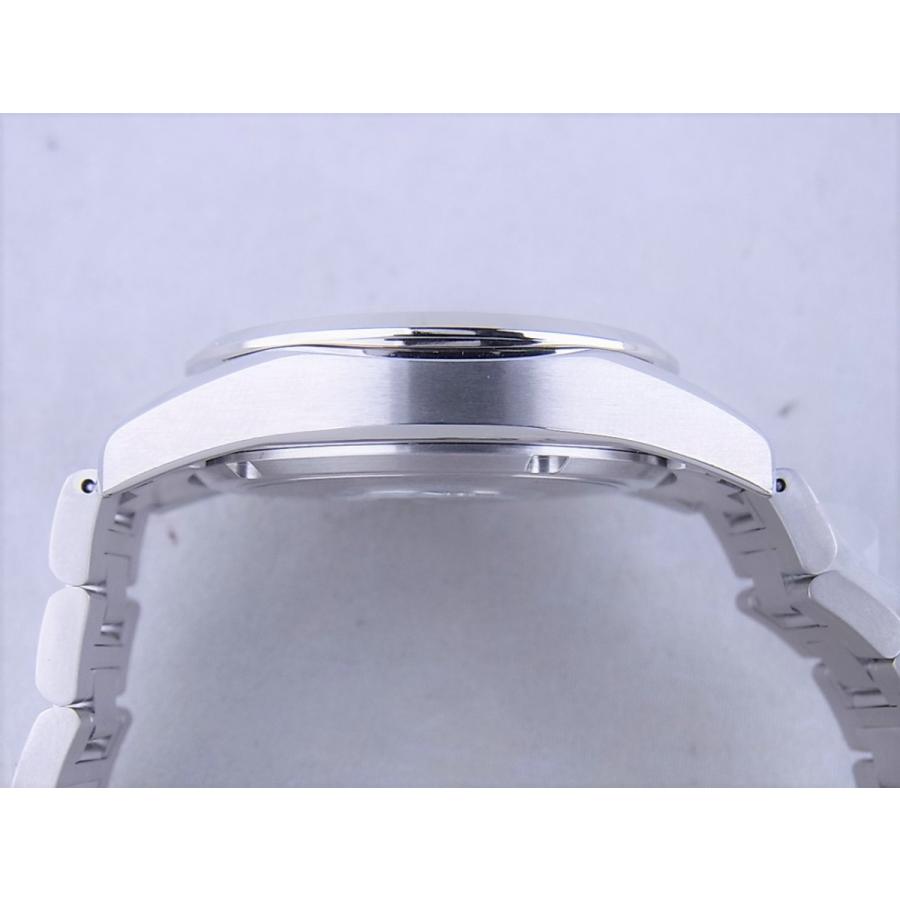 The CITIZEN シチズンTHE エコドライブ AQ4020-54Y(A060-T023207)未使用 : クエリ ヤフー店 - 通販 ...