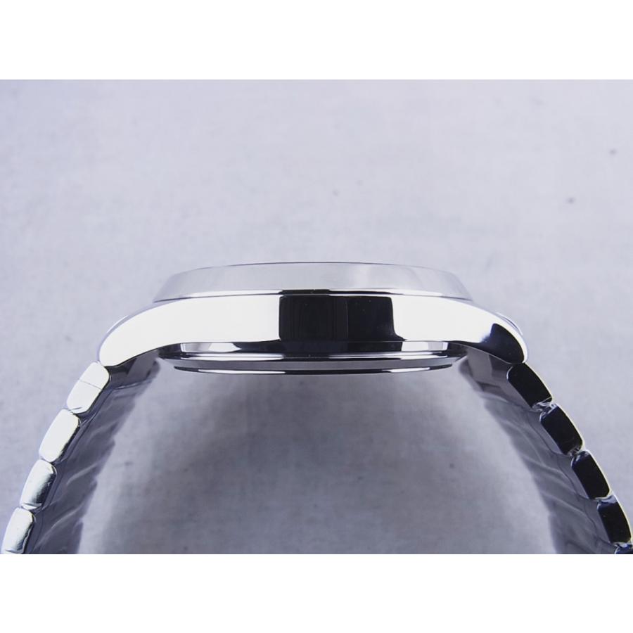 グッチ Gタイムレス オートマティック ブラック文字盤YA1264130新品 : 19m598 : クエリ ヤフー店 - 通販 - Yahoo ...