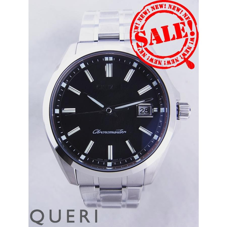 シチズン ザ・シチズン エコドライブ チタン 和紙文字盤AQ4030-51E(A060-T024271)新品 : 20b618 : クエリ ヤフー店 - 通販 - Yahoo!ショッピング