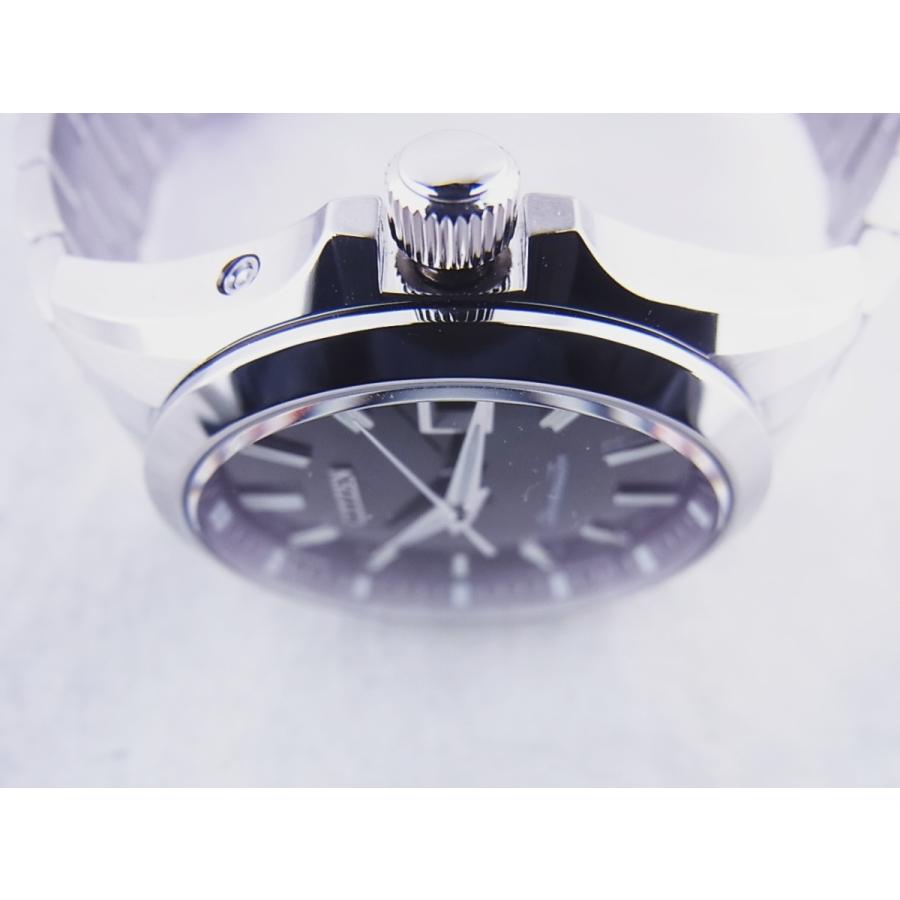 シチズン ザ・シチズン エコドライブ チタン 和紙文字盤AQ4030-51E(A060-T024271)新品 : 20b618 : クエリ ヤフー店 - 通販 - Yahoo!ショッピング