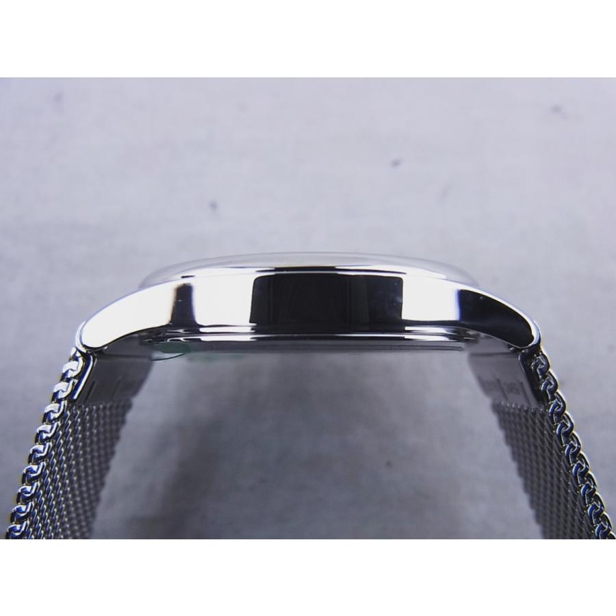 GUCCI（グッチ） Gタイムレス ホワイトシェル レディース クオーツYA126583新品 : クエリ ヤフー店 - 通販 - Yahoo ...