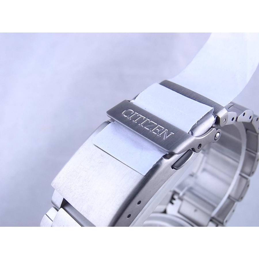 CITIZEN シチズンプロマスターGPS衛星電波SKYシリーズ30周年記念 CITIZEN シチズンプロマスターGPS衛星電波SKYシリーズ30周年記念