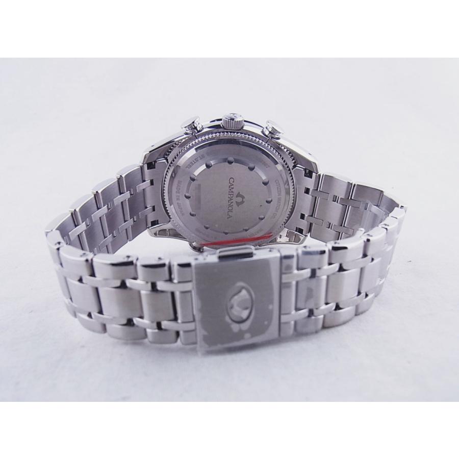 コンプリケーション シチズン カンパノラ グランドコンプリケーションAH4080-52A新品 : クエリ ヤフー店 - 通販 - Yahoo!ショッピング