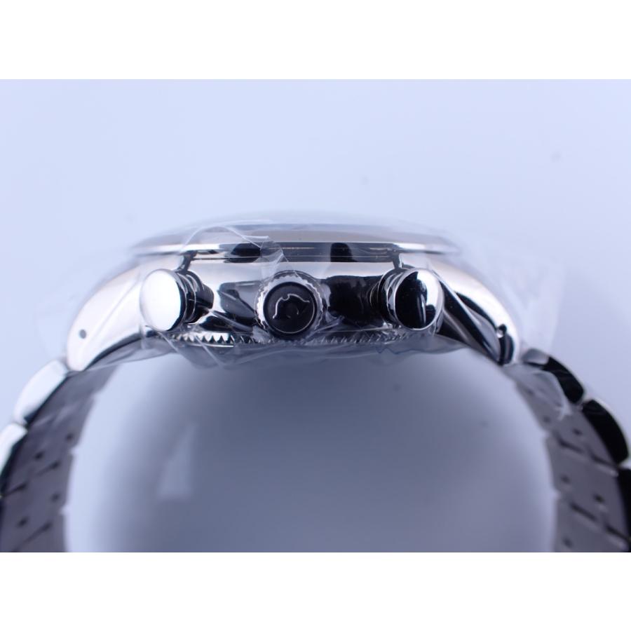 コンプリケーション シチズン カンパノラ グランドコンプリケーション AH4080-52A(6772-T025307) 新品 : クエリ ヤフー店 - 通販 - Yahoo!ショッピング