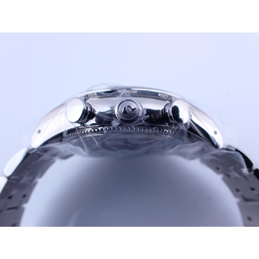 コンプリケーション シチズン カンパノラ グランドコンプリケーション AH4080-52A(6772-T025307) 新品 : クエリ ヤフー店 - 通販 - Yahoo!ショッピング