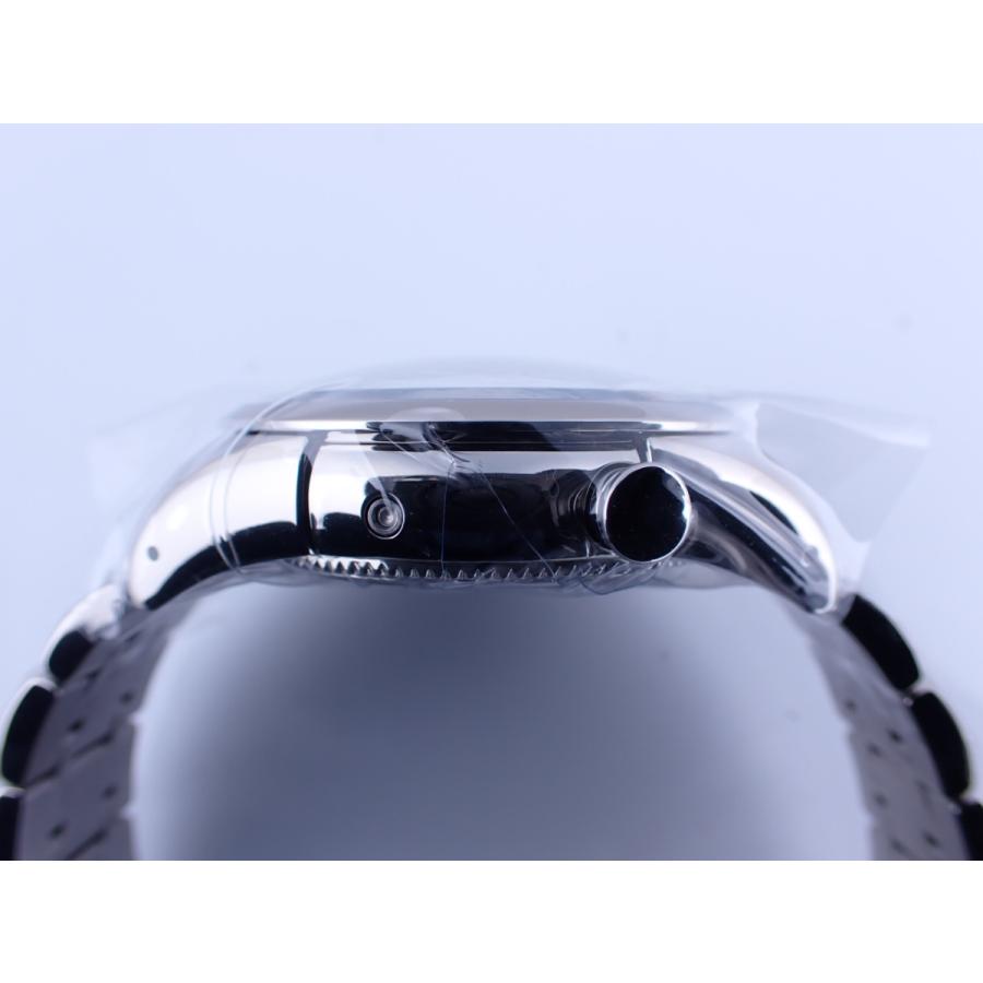 コンプリケーション シチズン カンパノラ グランドコンプリケーション AH4080-52A(6772-T025307) 新品 : クエリ ヤフー店 - 通販 - Yahoo!ショッピング