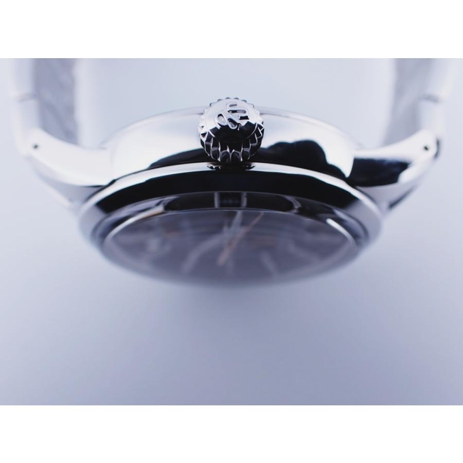 Grand Seiko グランドセイコー 9Rスプリングドライブ 中国限定モデル 山下日雨SBGA455G(9R65-0DZ0)新品 ...