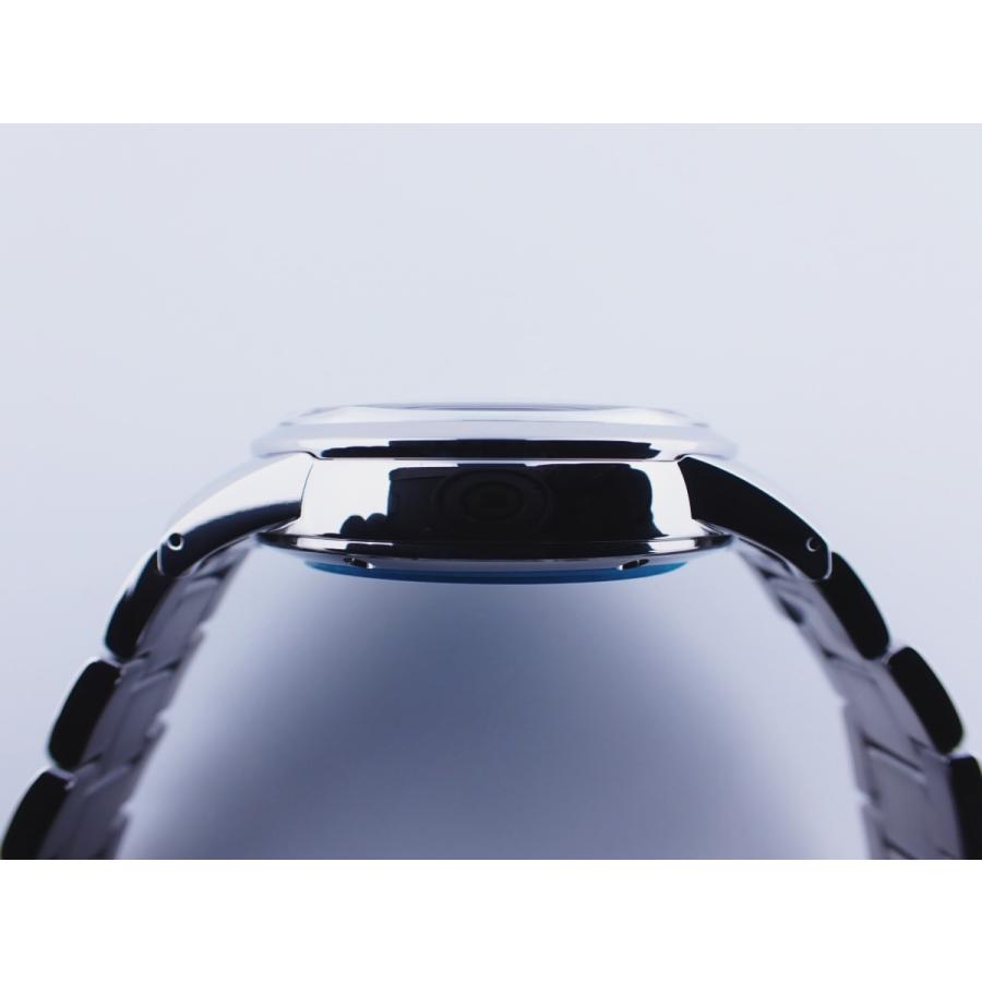 Grand Seiko グランドセイコー 9Rスプリングドライブ 中国限定モデル 山下日雨SBGA455G(9R65-0DZ0)新品 ...
