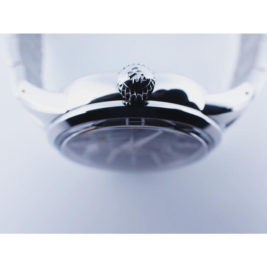 Grand Seiko グランドセイコー 希少 スプリングドライブ 中国限定 山下白雨 SBGA455G(9R65-0DZ0) 新品 ...