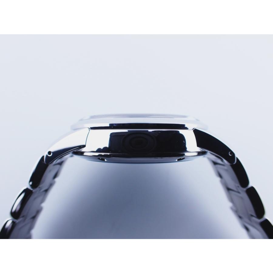 Grand Seiko グランドセイコー 希少 スプリングドライブ 中国限定 山下白雨 SBGA455G(9R65-0DZ0) 新品 ...