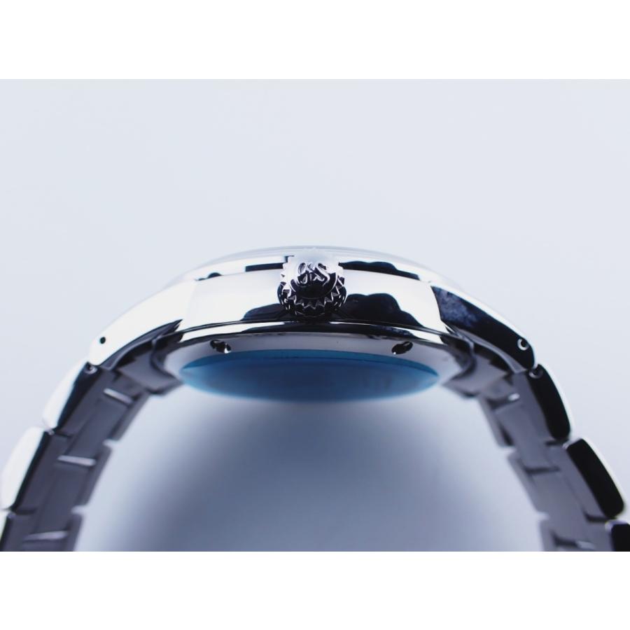 Grand Seiko グランドセイコー 9Rスプリングドライブ 中国限定モデル 山下日雨SBGA455G(9R65-0DZ0)新品 ...