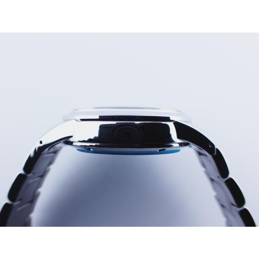 Grand Seiko グランドセイコー 9Rスプリングドライブ 中国限定モデル 山下日雨SBGA455G(9R65-0DZ0)新品 ...