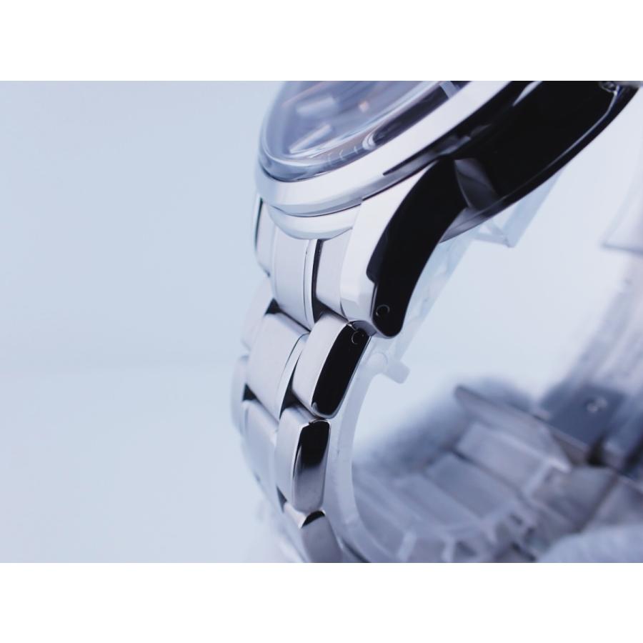 Grand Seiko グランドセイコー 9Rスプリングドライブ 中国限定モデル 山下日雨SBGA455G(9R65-0DZ0)新品 ...