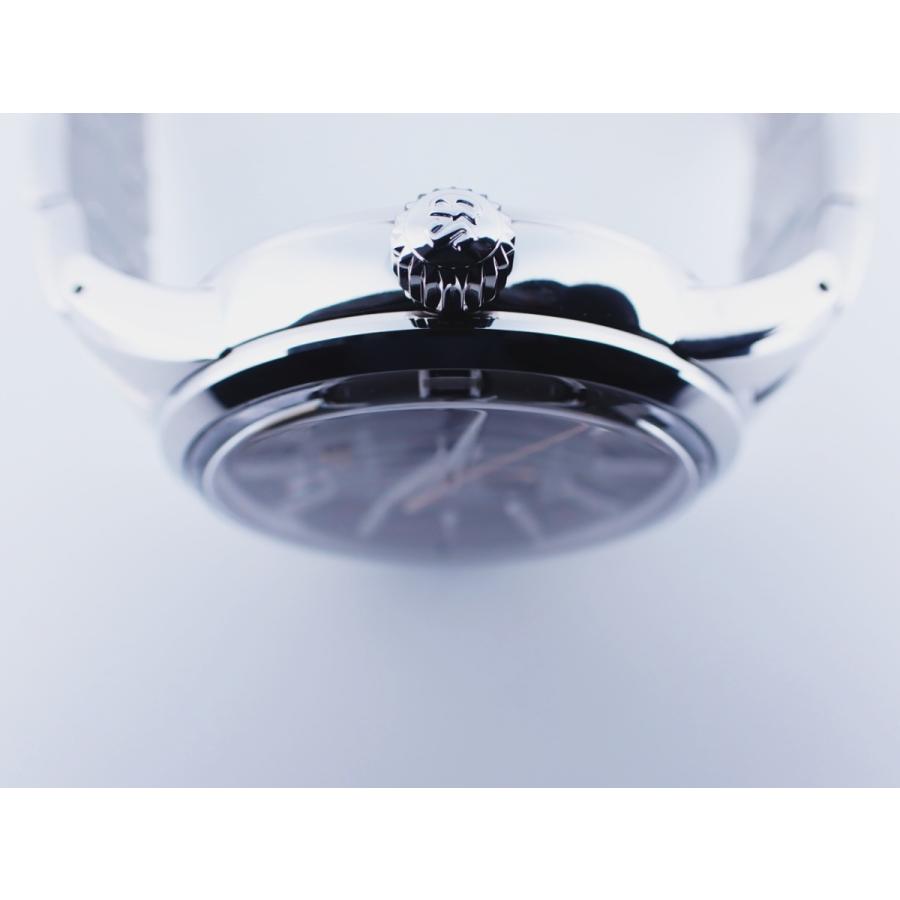 Grand Seiko グランドセイコー 9Rスプリングドライブ 中国限定モデル 山下日雨SBGA455G(9R65-0DZ0)新品 ...