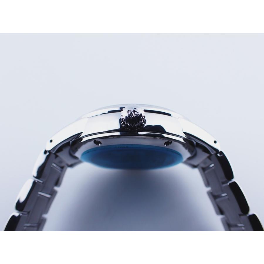 Grand Seiko グランドセイコー 9Rスプリングドライブ 中国限定モデル 山下日雨SBGA455G(9R65-0DZ0)新品 ...