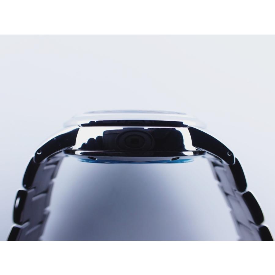 Grand Seiko グランドセイコー 9Rスプリングドライブ 中国限定モデル 山下日雨SBGA455G(9R65-0DZ0)新品 ...