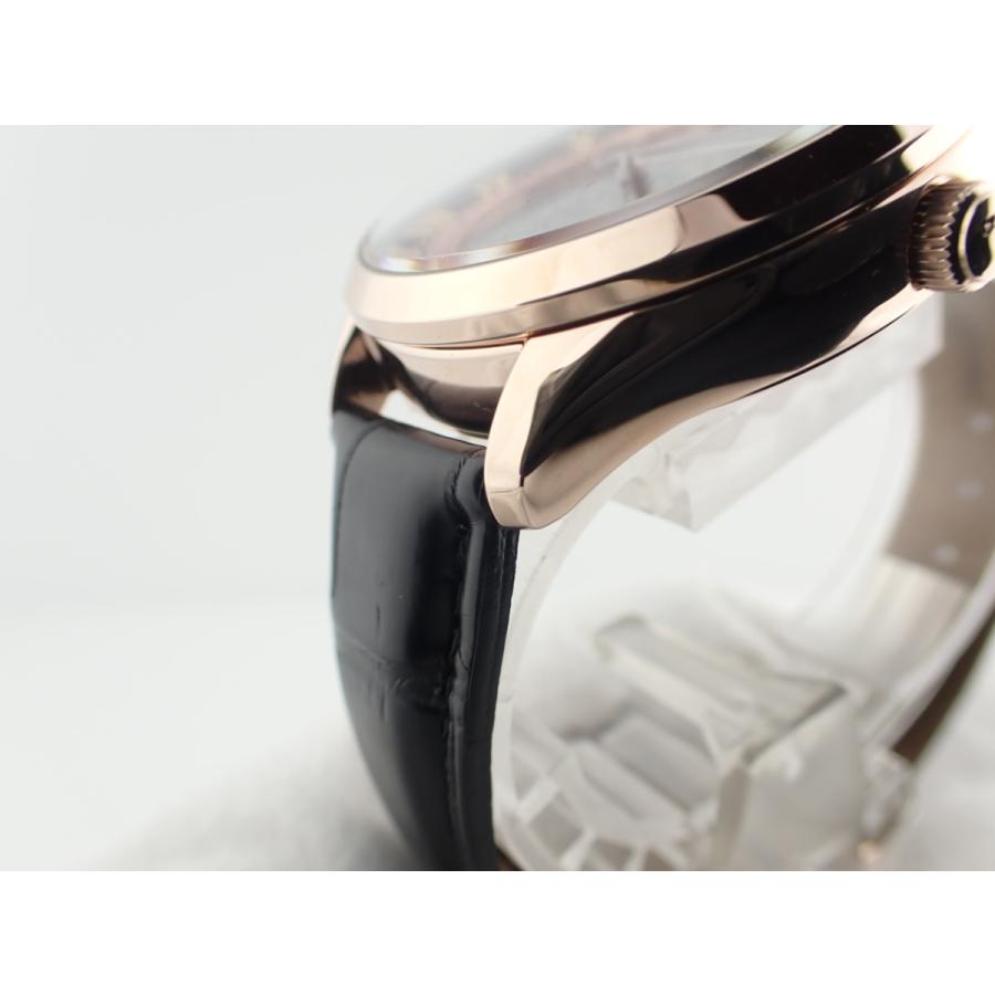 シチズン カンパノラ コスモサイン 星座盤 限定 サクラカラー AO1034-08E 中古美品 : 21l005 : クエリ ヤフー店 - 通販 - Yahoo!ショッピング