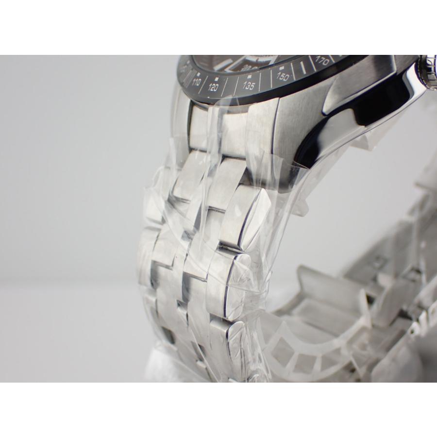 TAG HEUER タグホイヤー SLR キャリバ―17 メルセデスベンツ 数量限定 CAG2111.BA0253 新品仕上げ済 : クエリ ...