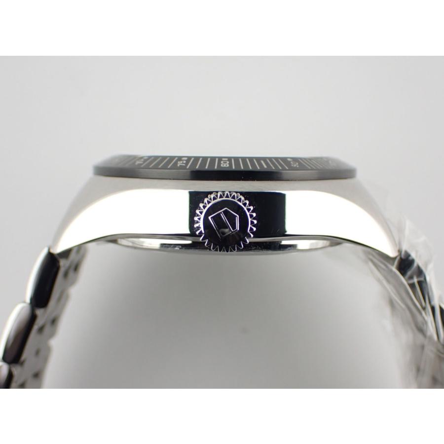 TAG HEUER タグホイヤー SLR キャリバ―17 メルセデスベンツ 数量限定 CAG2111.BA0253 新品仕上げ済 : クエリ ...