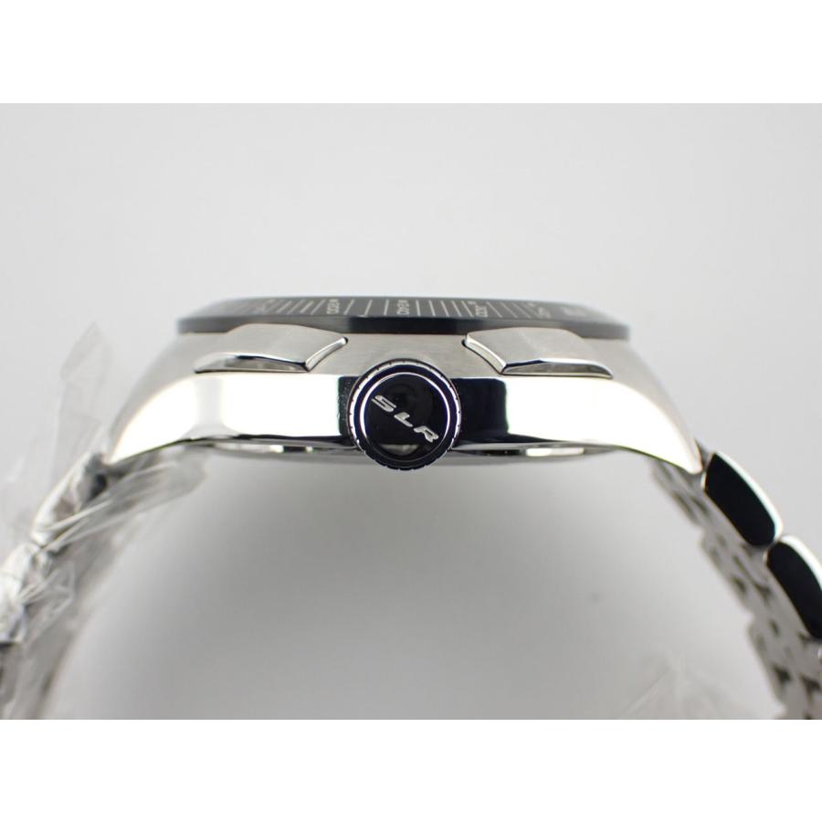 TAG HEUER タグホイヤー SLR キャリバ―17 メルセデスベンツ 数量限定 CAG2111.BA0253 新品仕上げ済 : クエリ ...