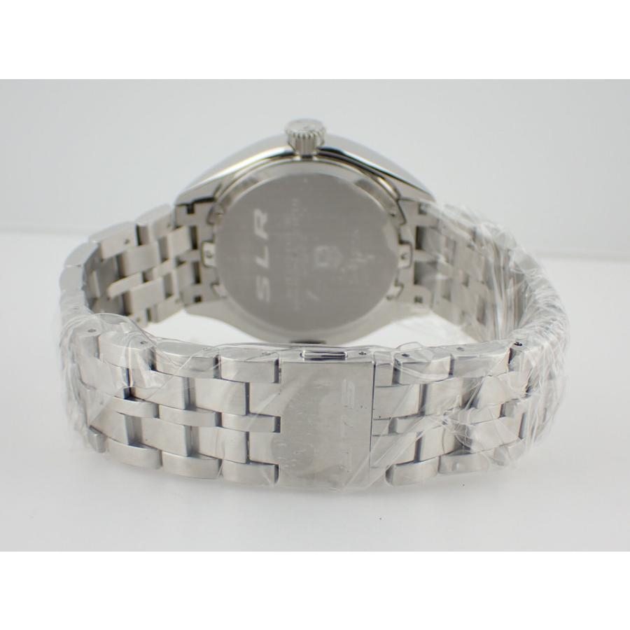 TAG HEUER タグホイヤー SLR キャリバ―17 メルセデスベンツ 数量限定 CAG2111.BA0253 新品仕上げ済 : クエリ ...